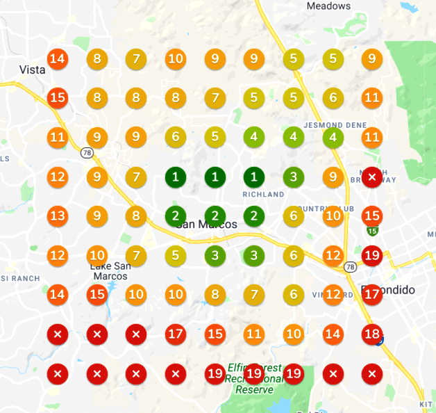 Google Maps SEO 🗺️ | Get More Leads, Sales and Profits